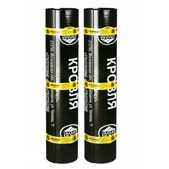 Биполикрин